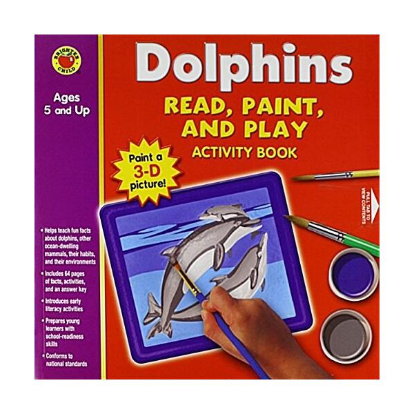 【お取り寄せ・キャンセル不可の商品】：2週間~4週間でお届け（お急ぎの方はご遠慮ください。）　／　【本の説明】64ページ　256*261mm　言語：English　58g　ISBN:9781588455697　／　【本の内容】Creativ...