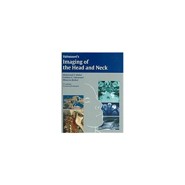 【お取り寄せ・キャンセル不可の商品】：2週間~4週間でお届け（お急ぎの方はご遠慮ください。）　／　【本の説明】866ページ　235*305mm　言語：English　3833g　ISBN：9781588900098　／　【本の内容】A Th...