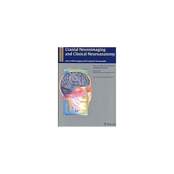 【お取り寄せ・キャンセル不可の商品】：2週間~4週間でお届け（お急ぎの方はご遠慮ください。）　／　【本の説明】451ページ　235*298mm　言語：English　2109g　ISBN：9781588901453　／　【本の内容】Writ...
