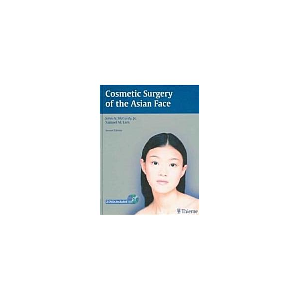 【お取り寄せ・キャンセル不可の商品】：2週間~4週間でお届け（お急ぎの方はご遠慮ください。）　／　【本の説明】283ページ　229*292mm　言語：English　国：アメリカ　535g　ISBN：9781588902184　／　【本の内...