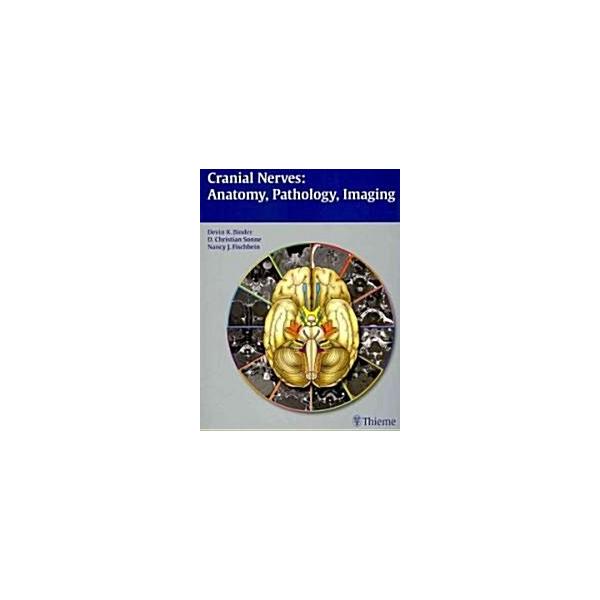 【お取り寄せ・キャンセル不可の商品】：2週間~4週間でお届け（お急ぎの方はご遠慮ください。）　／　【本の説明】248ページ　213*277mm　言語：English　国：アメリカ　771g　ISBN：9781588904027　／　【本の内...