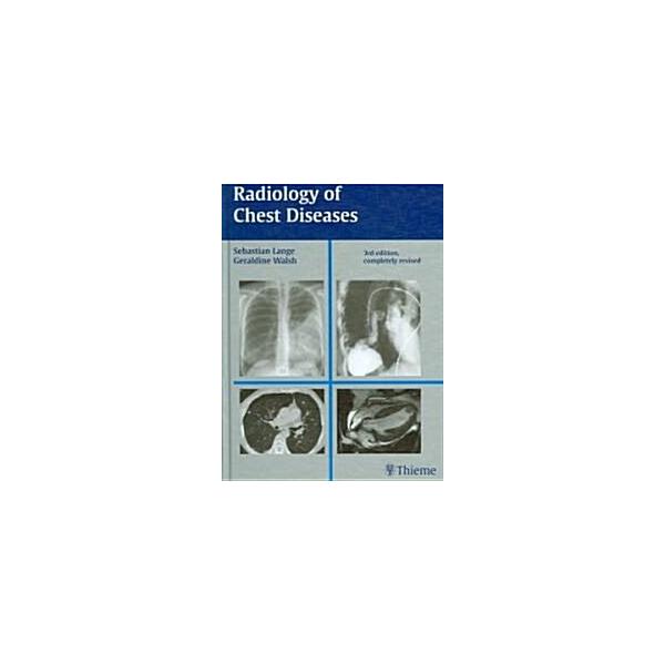 【お取り寄せ・キャンセル不可の商品】：2週間~4週間でお届け（お急ぎの方はご遠慮ください。）　／　【本の説明】392ページ　197*267mm　言語：English　1406g　ISBN：9781588904478　／　【本の内容】This...