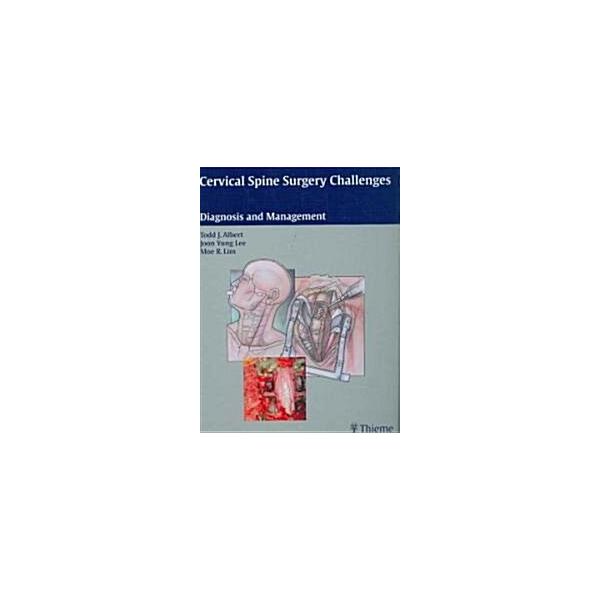 【お取り寄せ・キャンセル不可の商品】：2週間~4週間でお届け（お急ぎの方はご遠慮ください。）　／　【本の説明】238ページ　216*292mm　言語：English　国：アメリカ　953g　ISBN：9781588904942　／　【本の内...