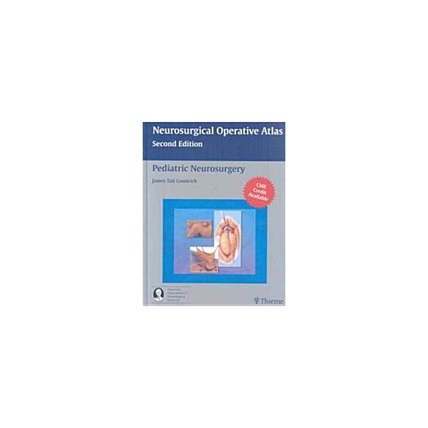 【お取り寄せ・キャンセル不可の商品】：2週間~4週間でお届け（お急ぎの方はご遠慮ください。）　／　【本の説明】330ページ　221*284mm　言語：English　国：アメリカ　1338g　ISBN：9781588905109　／　【本の...