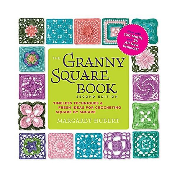 【お取り寄せ・キャンセル不可の商品】：2週間~4週間でお届け（お急ぎの方はご遠慮ください。）　／　【本の説明】208ページ　211*211mm　言語：English　国：アメリカ　635g　ISBN：9781589239487　／　【本の内...