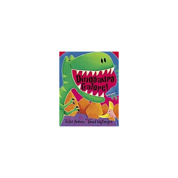 【お取り寄せ・キャンセル不可の商品】：2週間~4週間でお届け（お急ぎの方はご遠慮ください。）　／　【本の説明】32ページ　250*301mm　言語：English　国：アメリカ　209g　ISBN：9781589253995　対象年齢：3~...