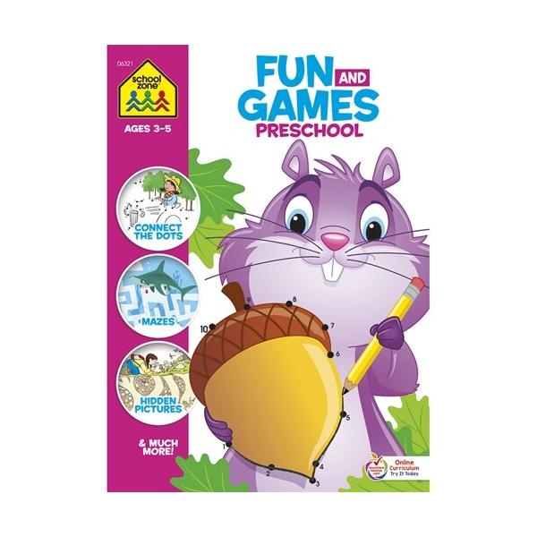 【お取り寄せ・キャンセル不可の商品】：2週間~4週間でお届け（お急ぎの方はご遠慮ください。）　／　【本の説明】320ページ　196*269mm　言語：English　658g　ISBN:9781589474215　対象年齢：3~5歳　