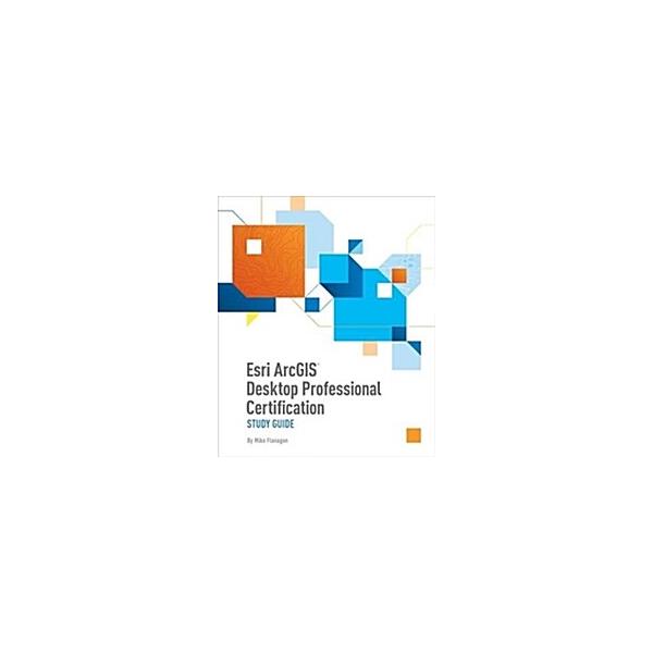 【お取り寄せ・キャンセル不可の商品】：2週間~4週間でお届け（お急ぎの方はご遠慮ください。）　／　【本の説明】277ページ　203*254mm　言語：English　国：アメリカ　252g　ISBN：9781589485358　／　【本の内...