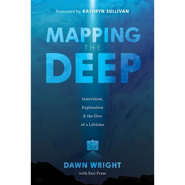 【お取り寄せ・キャンセル不可の商品】：2週間~4週間でお届け（お急ぎの方はご遠慮ください。）　／　【本の説明】190ページ　147*226mm　言語：English　国：アメリカ　363g　ISBN：9781589487888　／　【本の内...