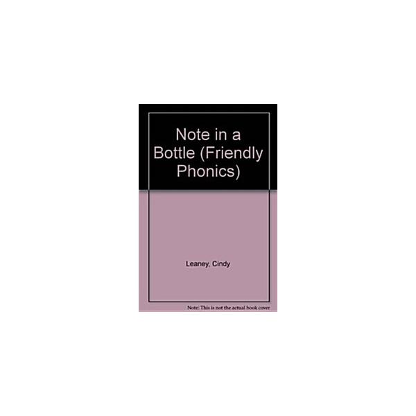 【お取り寄せ・キャンセル不可の商品】：2週間~4週間でお届け（お急ぎの方はご遠慮ください。）　／　【本の説明】24ページ　195*181mm　言語：English　77g　ISBN:9781589529038　