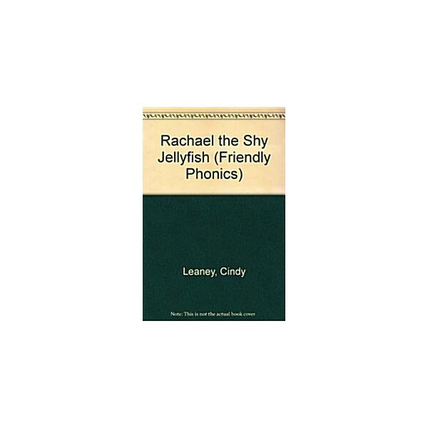 【お取り寄せ・キャンセル不可の商品】：2週間~4週間でお届け（お急ぎの方はご遠慮ください。）　／　【本の説明】24ページ　188*181mm　言語：English　77g　ISBN:9781589529205　対象年齢：5~6歳　