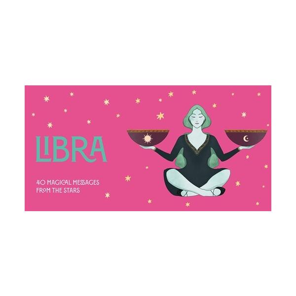 【お取り寄せ・キャンセル不可の商品】：2週間~4週間でお届け（お急ぎの方はご遠慮ください。）　／　【本の説明】40ページ　64*109mm　言語：English　国：アメリカ　136g　ISBN：9781590035634　／　【本の内容】...