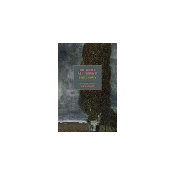 【お取り寄せ・キャンセル不可の商品】：2週間~4週間でお届け（お急ぎの方はご遠慮ください。）　／　【本の説明】592ページ　147*203mm　言語：English　国：アメリカ　603g　ISBN：9781590173602　／　【本の内...