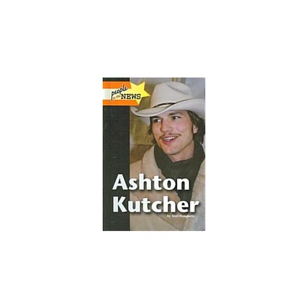 【お取り寄せ・キャンセル不可の商品】：2週間~4週間でお届け（お急ぎの方はご遠慮ください。）　／　【本の説明】104ページ　160*238mm　言語：English　国：アメリカ　313g　ISBN:9781590187180　対象年齢：1...