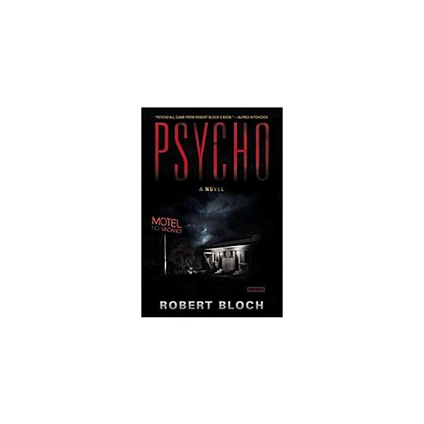 【お取り寄せ・キャンセル不可の商品】：2週間~4週間でお届け（お急ぎの方はご遠慮ください。）　／　【本の説明】176ページ　135*198mm　言語：English　国：アメリカ　159g　ISBN：9781590203354　対象年齢：1...