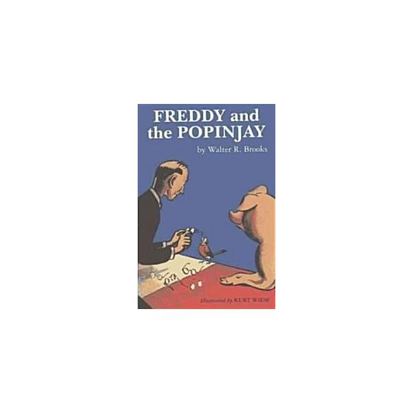 【お取り寄せ・キャンセル不可の商品】：2週間~4週間でお届け（お急ぎの方はご遠慮ください。）　／　【本の説明】244ページ　127*197mm　言語：English　国：アメリカ　204g　ISBN:9781590204689　対象年齢：8...