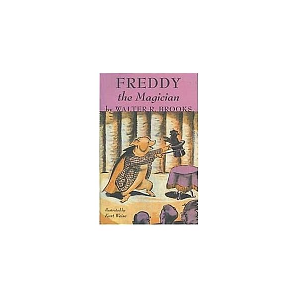 【お取り寄せ・キャンセル不可の商品】：2週間~4週間でお届け（お急ぎの方はご遠慮ください。）　／　【本の説明】258ページ　127*191mm　言語：English　国：アメリカ　113g　ISBN:9781590204818　対象年齢：5...