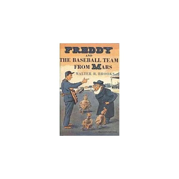 【お取り寄せ・キャンセル不可の商品】：2週間~4週間でお届け（お急ぎの方はご遠慮ください。）　／　【本の説明】241ページ　133*197mm　言語：English　国：アメリカ　204g　ISBN:9781590206966　対象年齢：8...