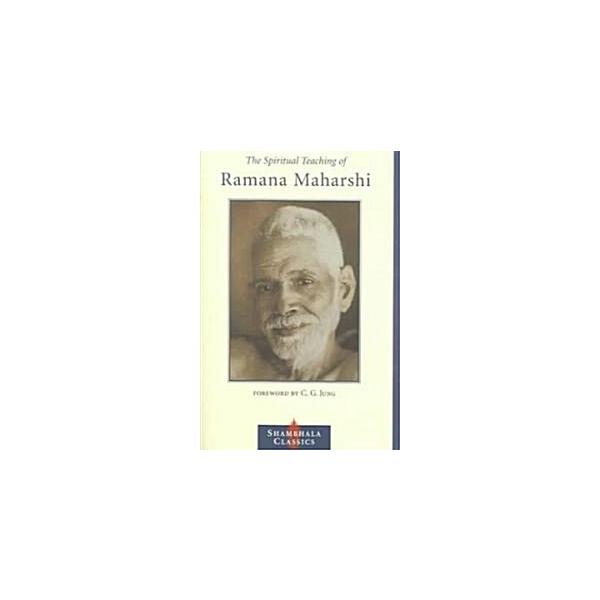 【お取り寄せ・キャンセル不可の商品】：2週間~4週間でお届け（お急ぎの方はご遠慮ください。）　／　【本の説明】144ページ　152*230mm　言語：English　国：アメリカ　204g　ISBN：9781590301395　／　【本の内...