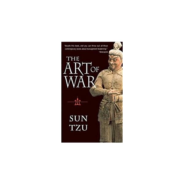 【お取り寄せ・キャンセル不可の商品】：2週間~4週間でお届け（お急ぎの方はご遠慮ください。）　／　【本の説明】224ページ　107*172mm　言語：English　国：アメリカ　109g　ISBN：9781590302255　Lexile...