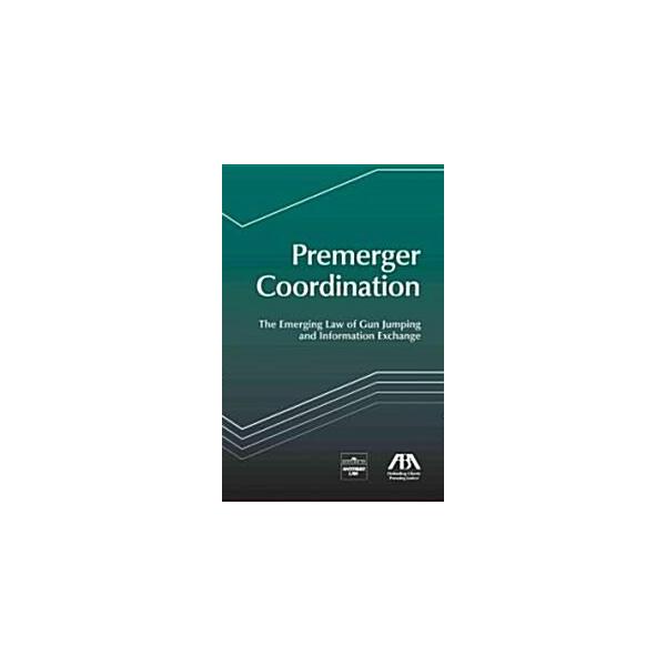 【お取り寄せ・キャンセル不可の商品】：2週間~4週間でお届け（お急ぎの方はご遠慮ください。）　／　【本の説明】400ページ　164*229mm　言語：English　国：アメリカ　517g　ISBN：9781590315255　／　【本の内...