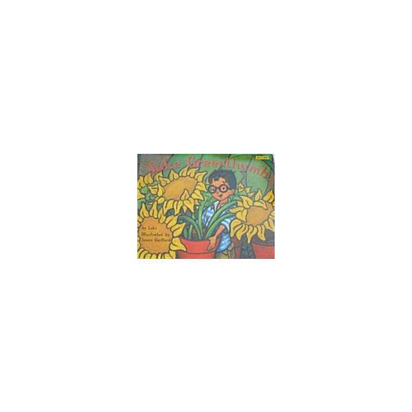 【お取り寄せ・キャンセル不可の商品】：2週間~4週間でお届け（お急ぎの方はご遠慮ください。）　／　【本の説明】32ページ　言語：English　29g　ISBN:9781590340370　／　【本の内容】Because he is goo...