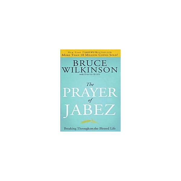 【お取り寄せ・キャンセル不可の商品】：2週間~4週間でお届け（お急ぎの方はご遠慮ください。）　／　【本の説明】96ページ　132*183mm　言語：English　国：アメリカ　159g　ISBN：9781590524756　／　【本の内容...