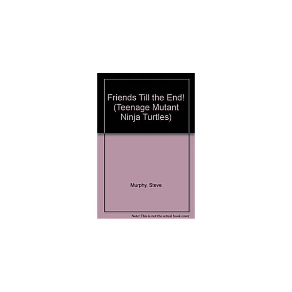 【お取り寄せ・キャンセル不可の商品】：2週間~4週間でお届け（お急ぎの方はご遠慮ください。）　／　【本の説明】24ページ　203*210mm　言語：English　227g　ISBN:9781590548332　／　【本の内容】Angel ...