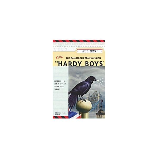 【お取り寄せ・キャンセル不可の商品】：2週間~4週間でお届け（お急ぎの方はご遠慮ください。）　／　【本の説明】160ページ　133*197mm　言語：English　204g　ISBN:9781590548509　／　【本の内容】THE H...