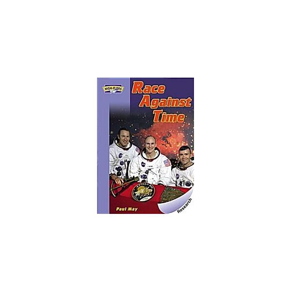 【お取り寄せ・キャンセル不可の商品】：2週間~4週間でお届け（お急ぎの方はご遠慮ください。）　／　【本の説明】64ページ　146*210mm　言語：English　58g　ISBN：9781590554210　／　【本の内容】Apollo ...