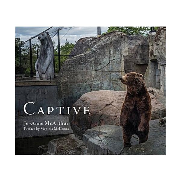 【お取り寄せ・キャンセル不可の商品】：2週間~4週間でお届け（お急ぎの方はご遠慮ください。）　／　【本の説明】208ページ　254*213mm　言語：English　国：アメリカ　1043g　ISBN：9781590565629　／　【本の...