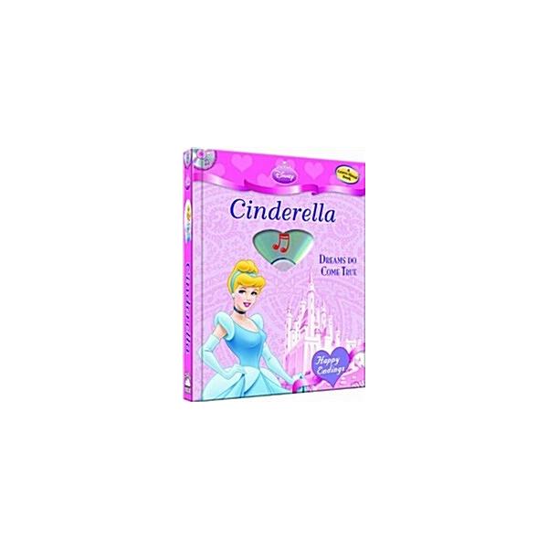 【お取り寄せ・キャンセル不可の商品】：2週間~4週間でお届け（お急ぎの方はご遠慮ください。）　／　【本の説明】34ページ　140*197mm　言語：English　363g　ISBN:9781590694367　／　【本の内容】Childr...