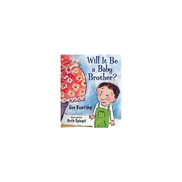 【お取り寄せ・キャンセル不可の商品】：2週間~4週間でお届け（お急ぎの方はご遠慮ください。）　／　【本の説明】32ページ　267*267mm　言語：English　国：アメリカ　390g　ISBN:9781590784396　対象年齢：2~...