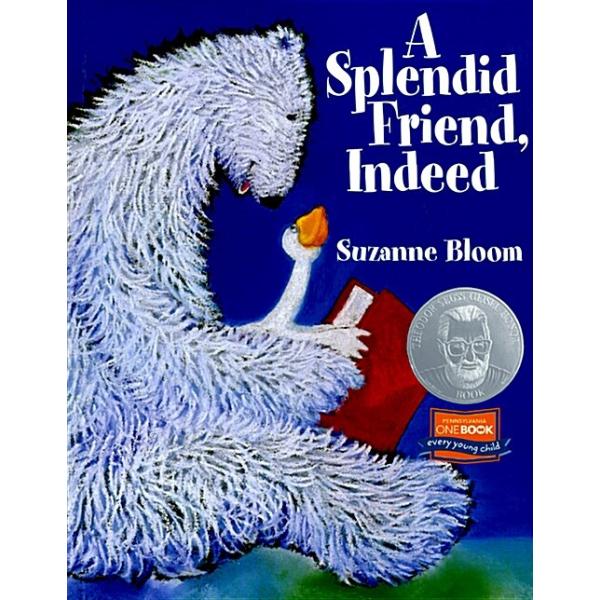 【お取り寄せ・キャンセル不可の商品】：2週間~4週間でお届け（お急ぎの方はご遠慮ください。）　／　【本の説明】32ページ　211*272mm　言語：English　国：アメリカ　159g　ISBN：9781590784884　対象年齢：1~...