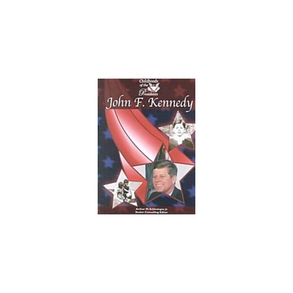 【お取り寄せ・キャンセル不可の商品】：2週間~4週間でお届け（お急ぎの方はご遠慮ください。）　／　【本の説明】47ページ　170*245mm　言語：English　286g　ISBN:9781590842720　対象年齢：9~12歳　／　【...