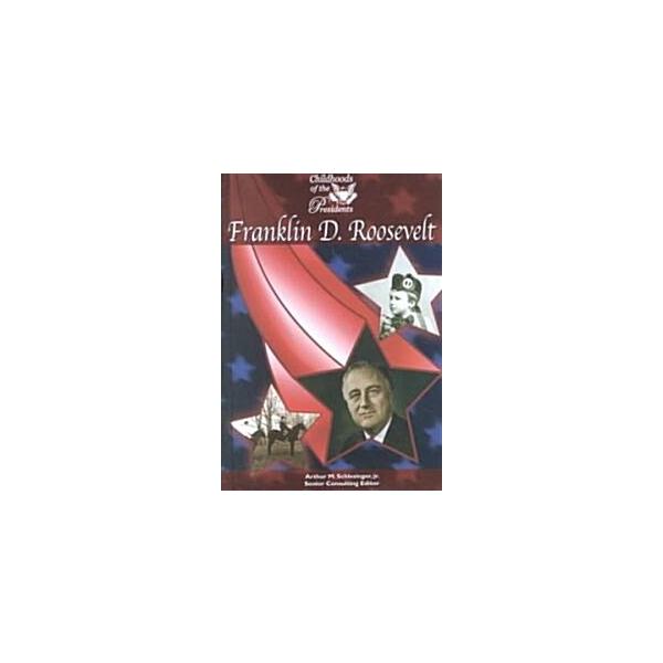 【お取り寄せ・キャンセル不可の商品】：2週間~4週間でお届け（お急ぎの方はご遠慮ください。）　／　【本の説明】47ページ　167*244mm　言語：English　286g　ISBN:9781590842799　対象年齢：9~12歳　