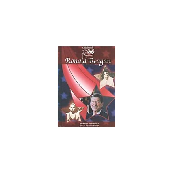 【お取り寄せ・キャンセル不可の商品】：2週間~4週間でお届け（お急ぎの方はご遠慮ください。）　／　【本の説明】48ページ　170*244mm　言語：English　281g　ISBN:9781590842805　対象年齢：9~12歳　