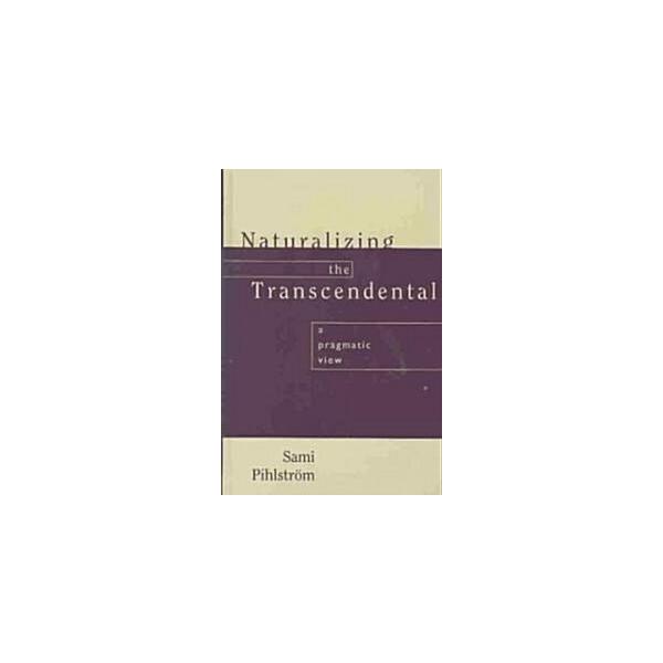 【お取り寄せ・キャンセル不可の商品】：2週間~4週間でお届け（お急ぎの方はご遠慮ください。）　／　【本の説明】390ページ　143*251mm　言語：English　国：アメリカ　694g　ISBN：9781591021049　／　【本の内...