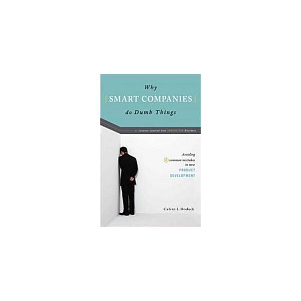 【お取り寄せ・キャンセル不可の商品】：2週間~4週間でお届け（お急ぎの方はご遠慮ください。）　／　【本の説明】357ページ　161*235mm　言語：English　国：アメリカ　612g　ISBN：9781591025689　／　【本の内...