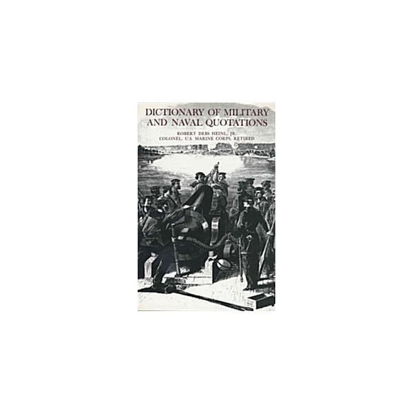 【お取り寄せ・キャンセル不可の商品】：2週間~4週間でお届け（お急ぎの方はご遠慮ください。）　／　【本の説明】412ページ　152*226mm　言語：English　国：アメリカ　544g　ISBN：9781591144045　／　【本の内...