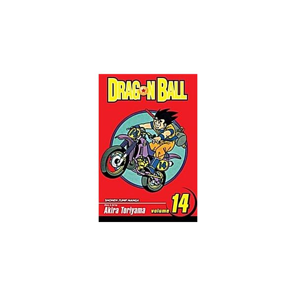 【お取り寄せ・キャンセル不可の商品】：2週間~4週間でお届け（お急ぎの方はご遠慮ください。）　／　【本の説明】192ページ　128*192mm　言語：English　国：アメリカ　209g　ISBN：9781591161691　対象年齢：1...