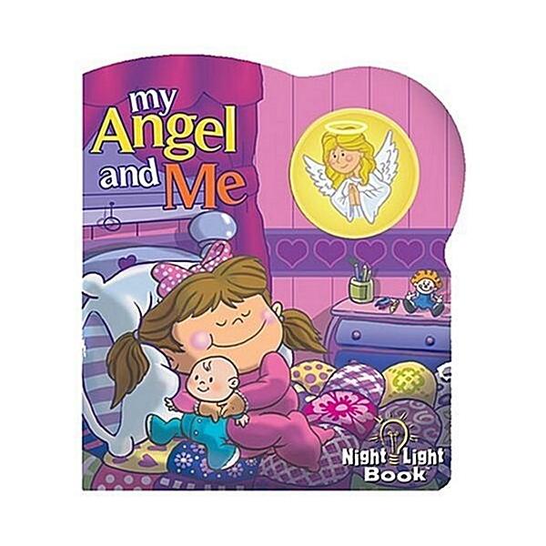 【お取り寄せ・キャンセル不可の商品】：2週間~4週間でお届け（お急ぎの方はご遠慮ください。）　／　【本の説明】14ページ　178*206mm　言語：English　340g　ISBN:9781591255543　／　【本の内容】A comf...