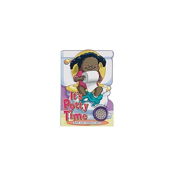 【お取り寄せ・キャンセル不可の商品】：2週間~4週間でお届け（お急ぎの方はご遠慮ください。）　／　【本の説明】6ページ　127*184mm　言語：English　218g　ISBN:9781591255970　／　【本の内容】Toilet ...