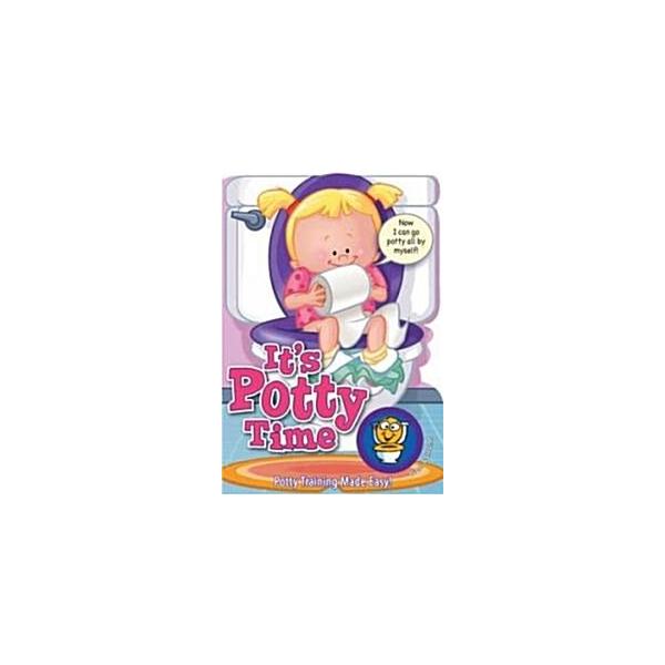 【お取り寄せ・キャンセル不可の商品】：2週間~4週間でお届け（お急ぎの方はご遠慮ください。）　／　【本の説明】???　16ページ　127*184mm　言語：English　204g　ISBN:9781591258421　