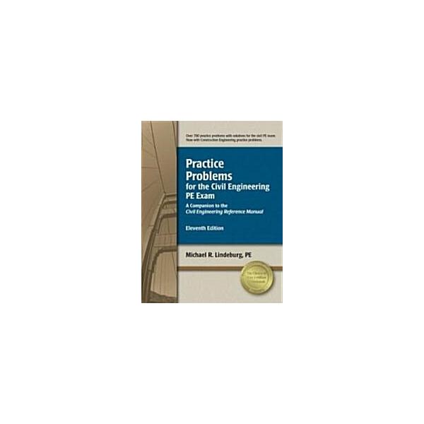 【お取り寄せ・キャンセル不可の商品】：2週間~4週間でお届け（お急ぎの方はご遠慮ください。）　／　【本の説明】712ページ　216*279mm　言語：English　1610g　ISBN：9781591261308　／　【本の内容】175 ...