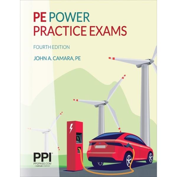 【お取り寄せ・キャンセル不可の商品】：2週間~4週間でお届け（お急ぎの方はご遠慮ください。）　／　【本の説明】92ページ　272*208mm　言語：English　227g　ISBN：9781591267881　／　【本の内容】Build ...