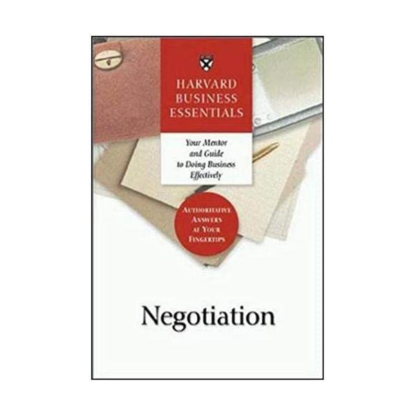 【お取り寄せ・キャンセル不可の商品】：2週間~4週間でお届け（お急ぎの方はご遠慮ください。）　／　【本の説明】170ページ　152*231mm　言語：English　国：アメリカ　295g　ISBN：9781591391111　／　【本の内...