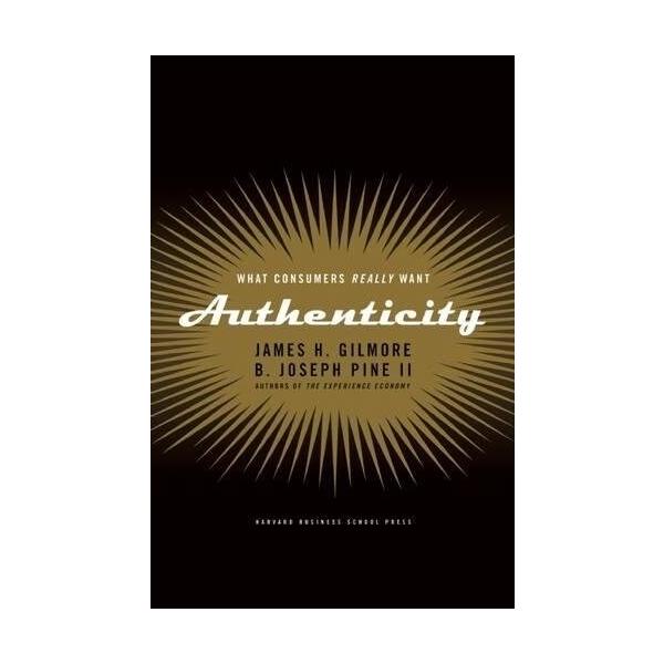 【お取り寄せ・キャンセル不可の商品】：2週間~4週間でお届け（お急ぎの方はご遠慮ください。）　／　【本の説明】320ページ　162*242mm　言語：English　国：アメリカ　621g　ISBN：9781591391456　／　【本の内...