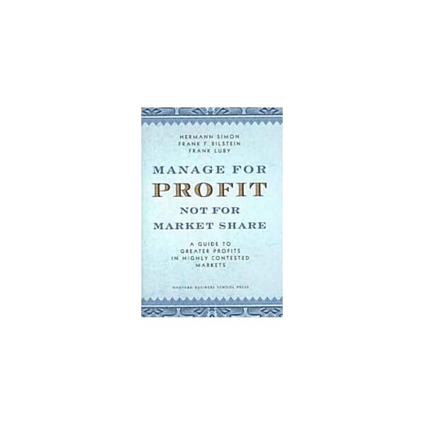 【お取り寄せ・キャンセル不可の商品】：2週間~4週間でお届け（お急ぎの方はご遠慮ください。）　／　【本の説明】240ページ　166*242mm　言語：English　国：アメリカ　535g　ISBN：9781591395263　／　【本の内...