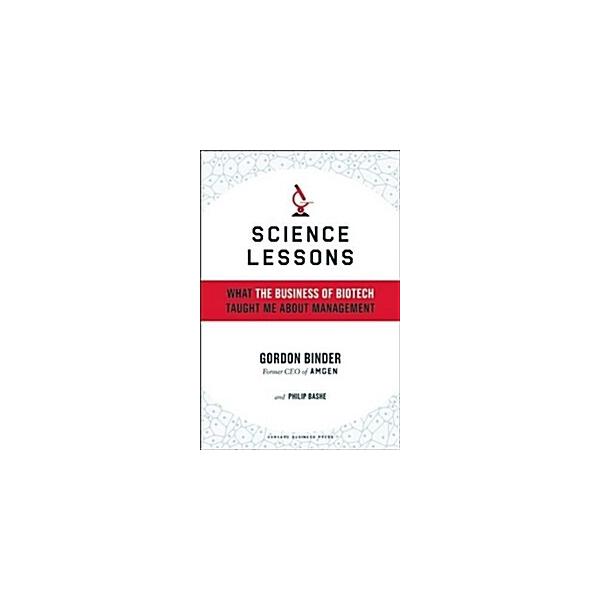 【お取り寄せ・キャンセル不可の商品】：2週間~4週間でお届け（お急ぎの方はご遠慮ください。）　／　【本の説明】304ページ　146*212mm　言語：English　国：アメリカ　481g　ISBN：9781591398615　／　【本の内...